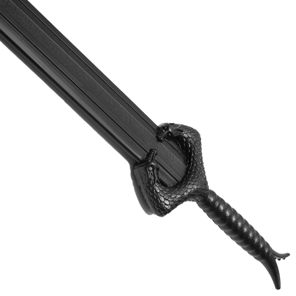 Buy the God Killer 36 in Training Sword | Camouflage.ca